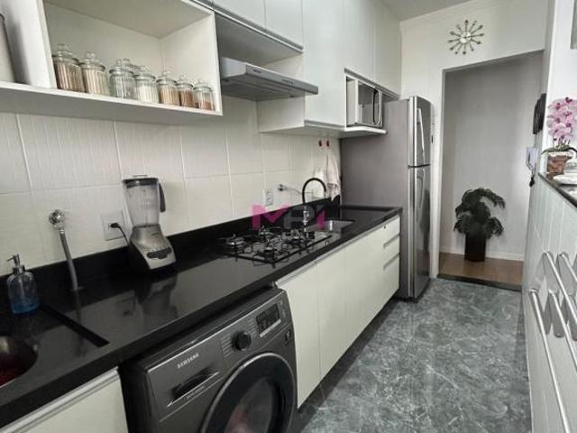 APARTAMENTO À VENDA CONDOMÍNIO RESERVA DO JAPI JATAÍ RETIRO JUNDIAÍ/SP