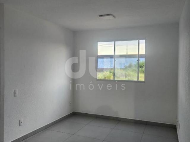 Apartamento à Venda – Condomínio Reserva do Lago Campinas/SP