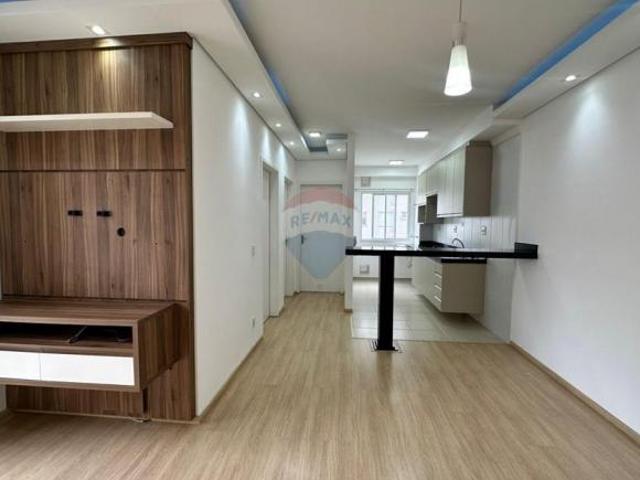 Apartamento à venda Condomínio Reserva Europa Jardim São Carlos Sorocaba/SP