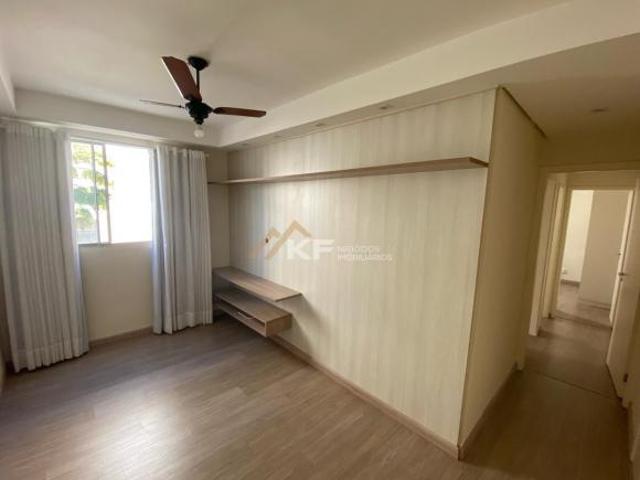 Apartamento á venda Condomínio Reserva Sul Ribeirão Preto/SP