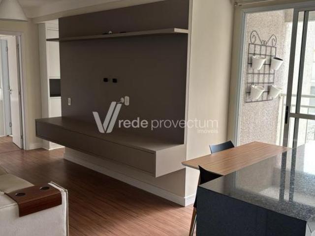 APARTAMENTO A VENDA CONDOMINIO RESERVATTO