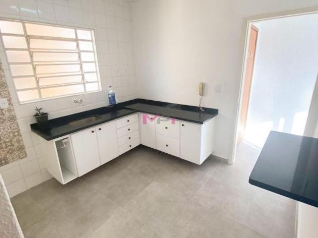 APARTAMENTO À VENDA CONDOMÍNIO RESIDENCIAL AMÉRICA LATINA RETIRO JUNDIAÍ SP