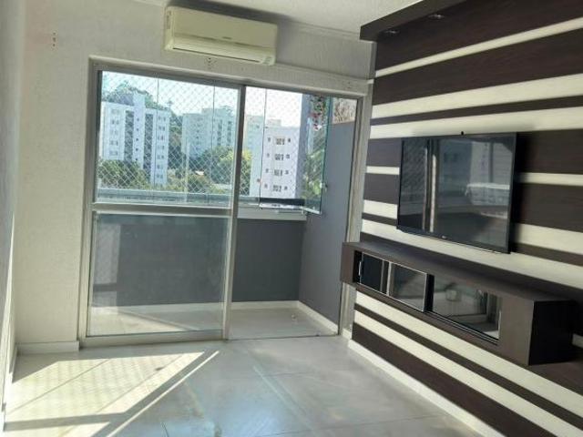 APARTAMENTO À VENDA – CONDOMÍNIO RESIDENCIAL ANCHIETA | JUNDIAÍ/SP com 2 dormitórios | Elevad