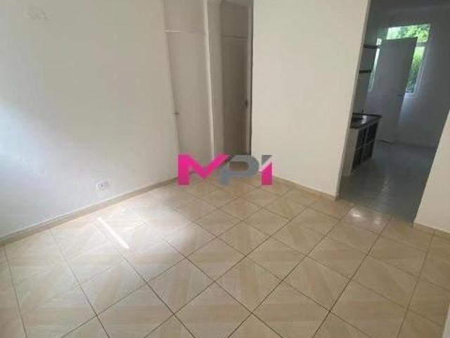 APARTAMENTO A VENDA CONDOMÍNIO RESIDENCIAL ANHANGUERA JARDIM ANA MARIA Jundiaí SP