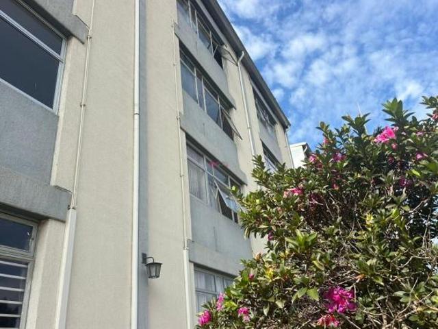 APARTAMENTO A VENDA CONDOMÍNIO RESIDENCIAL ANHANGUERA JARDIM ANA MARIA Jundiaí SP