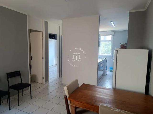 APARTAMENTO À VENDA CONDOMÍNIO RESIDENCIAL ANHANGUERA JUNDIAÍ/SP