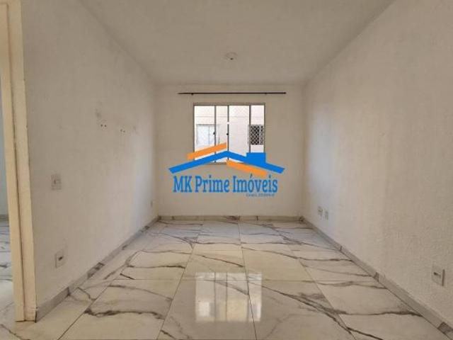 Apartamento à Venda – Condomínio Residencial Ágata | Jardim Boa Vista SP