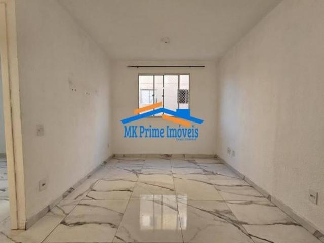 Apartamento à Venda – Condomínio Residencial Ágata | Jardim Boa Vista SP