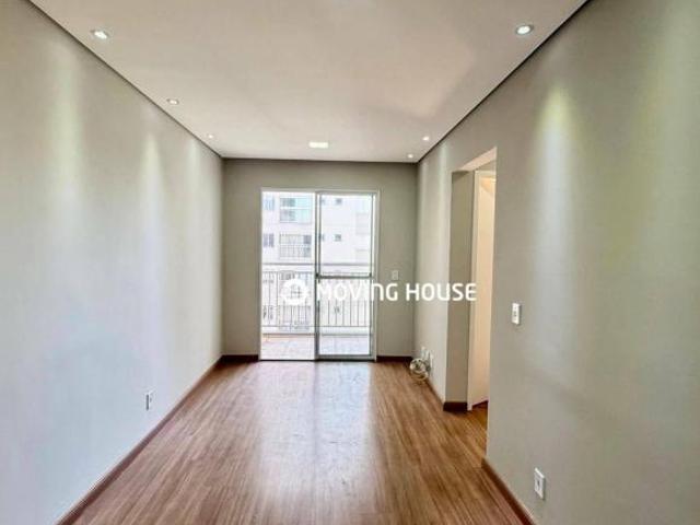 Apartamento à Venda Condomínio Residencial Alta Vista Valinhos/SP