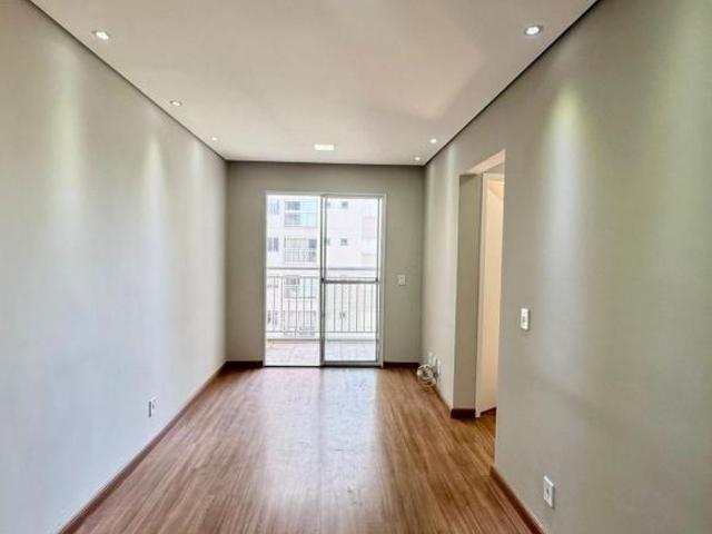 Apartamento à Venda Condomínio Residencial Alta Vista Valinhos/SP
