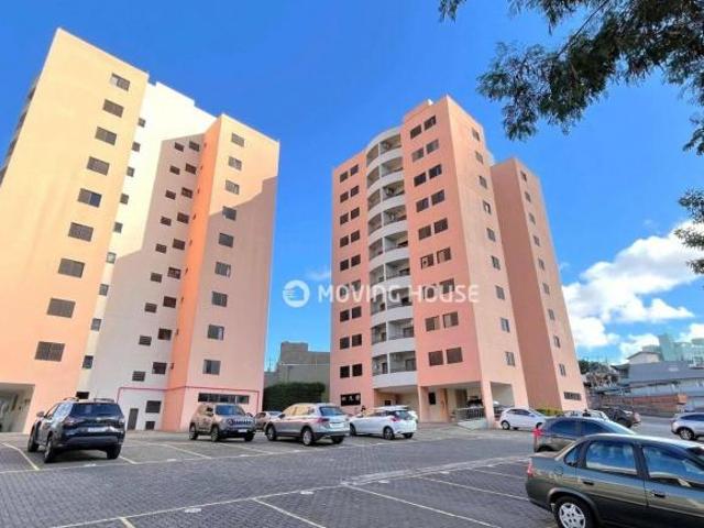 Apartamento à venda Condomínio Residencial Atlântico Valinhos/SP