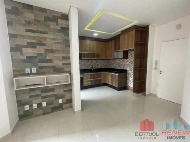 Apartamento à venda Condomínio Residencial Azaléia em Jundiaí