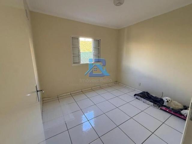 Apartamento à venda, Condomínio Residencial Beija Flor, Itatiba, SP