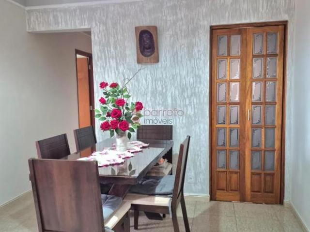 APARTAMENTO À VENDA CONDOMÍNIO RESIDENCIAL FLORES DO LAGO JARDIM DO LAGO JUNDIAÍ/SP