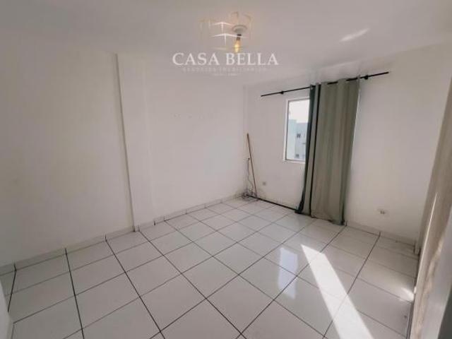 Apartamento à venda, Condominio Residencial Idaville, FOZ DO IGUACU PR