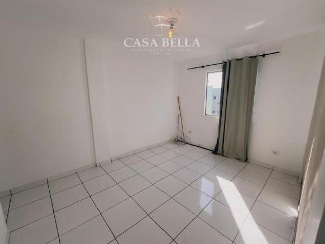 Apartamento à venda, Condominio Residencial Idaville, FOZ DO IGUACU PR