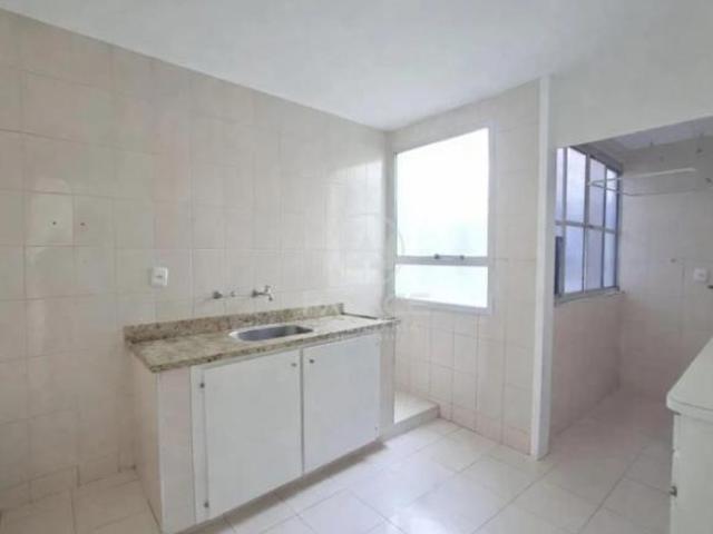 Apartamento À Venda Condominio Residencial Jatobá Piracicaba