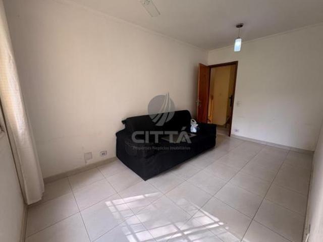 Apartamento a venda, Condominio Residencial Jardim bandeirantes, Campinas/SP