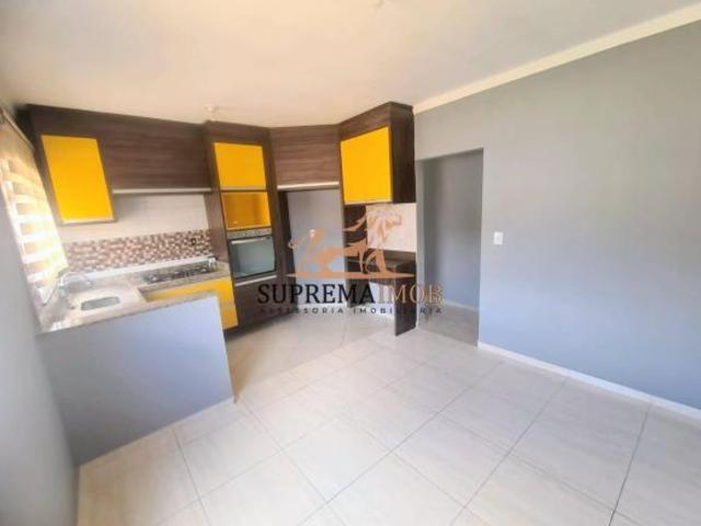 Apartamento á venda, Condomínio Residencial La Italia Jd. Simus