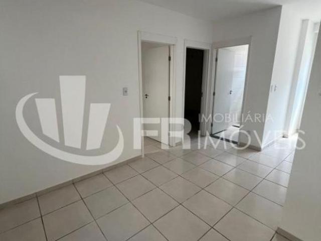 Apartamento à venda Condomínio Residencial Lar Toronto Wanel Ville Zona Oeste Sorocaba SP