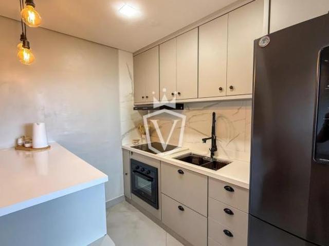 Apartamento à venda Condomínio Residencial Magnólia em Jundiaí/SP