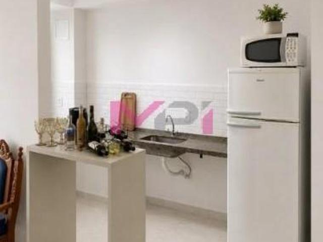 APARTAMENTO À VENDA CONDOMÍNIO RESIDENCIAL MIRANTE JUNDIAÍ SP
