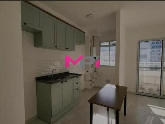 APARTAMENTO À VENDA CONDOMÍNIO RESIDENCIAL MIRANTE JUNDIAÍ SP