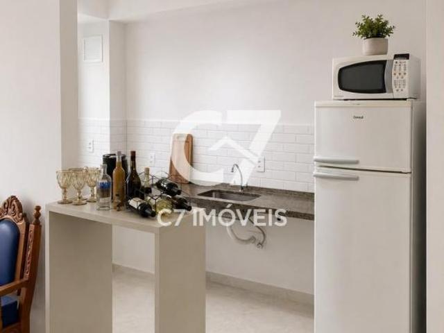 APARTAMENTO À VENDA CONDOMÍNIO RESIDENCIAL MIRANTE JUNDIAÍ/SP 3 QUARTOS VISTA PRIVILEGIADA