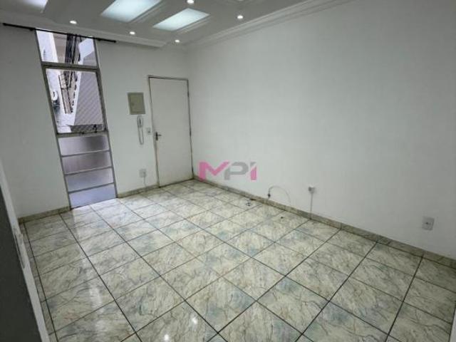 APARTAMENTO À VENDA CONDOMÍNIO RESIDENCIAL NOVO MUNDO JARDIM MESSINA JUNDIAÍ/SP