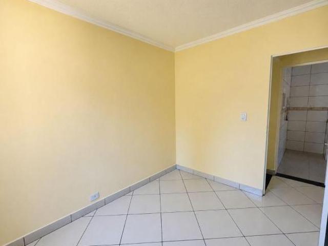 APARTAMENTO À VENDA – CONDOMÍNIO RESIDENCIAL NAÇÕES
