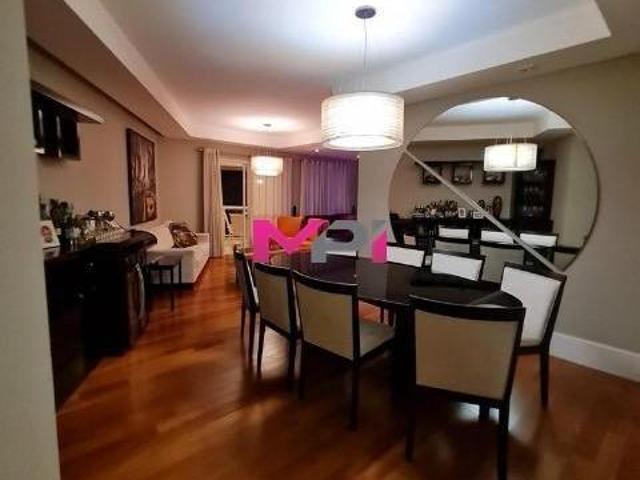 APARTAMENTO À VENDA CONDOMÍNIO RESIDENCIAL NEW GARDEN JARDIM BONFIGLIOLI JUNDIAÍ/SP