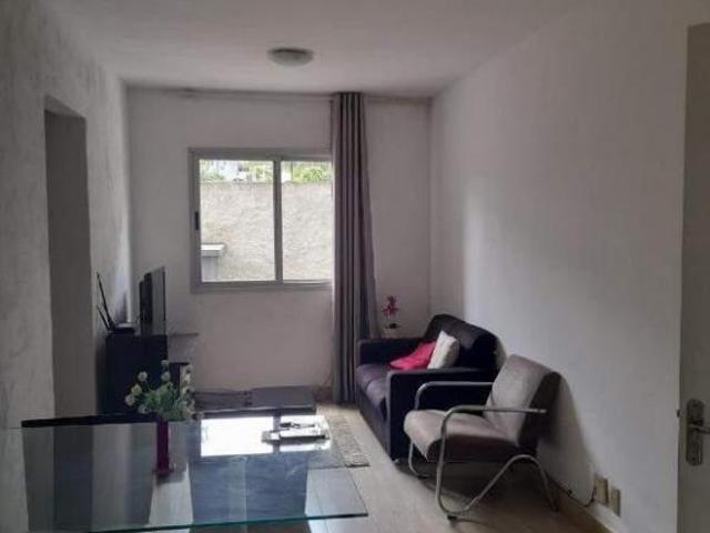 Apartamento à venda Condomínio Residencial Sol Maior em Vinhedo