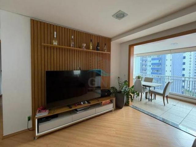 APARTAMENTO A VENDA CONDOMINIO RESIDENCIAL SOLAR RIVERA