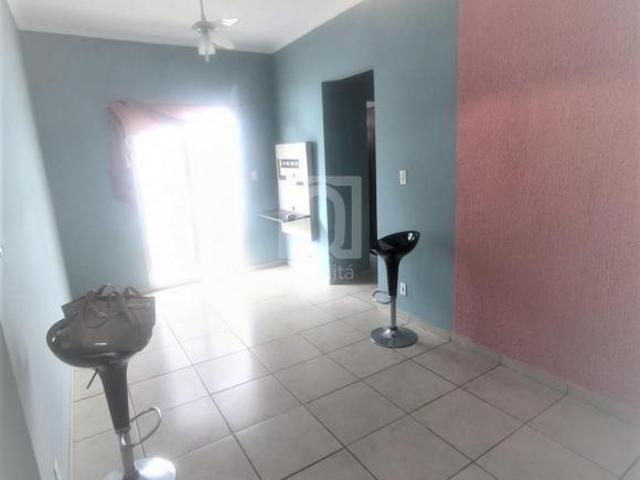 Apartamento à venda Condomínio Residencial Sônia Bárbara Sorocaba