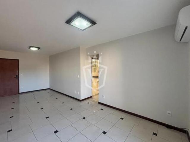 Apartamento à venda Condomínio Residencial Siena Parque da Represa, Jundiai/SP
