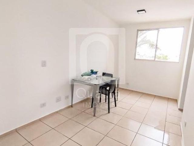 Apartamento à venda Condomínio Residencial Speciale Sorocaba