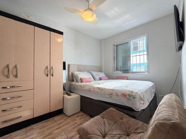 APARTAMENTO À VENDA – CONDOMÍNIO RESIDENCIAL SUL | JORDANÓPOLIS – VILA SÃO JOSÉ