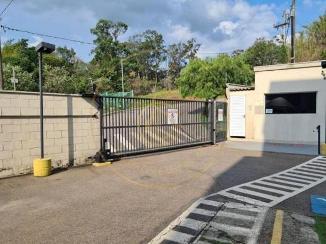 Apartamento a Venda, Condomínio Residencial Parque Centenário, no bairro Parque Centenário, Jundiaí
