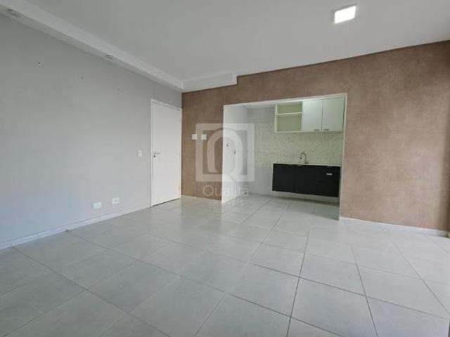 Apartamento à venda Condomínio Residencial Provence Votorantim