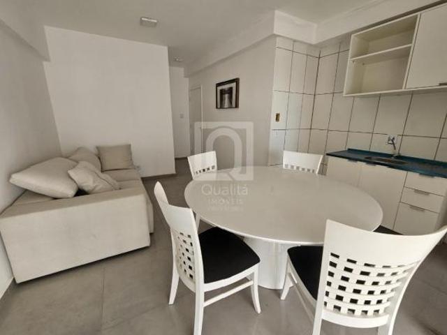 Apartamento à venda Condomínio Residencial Provence Votorantim