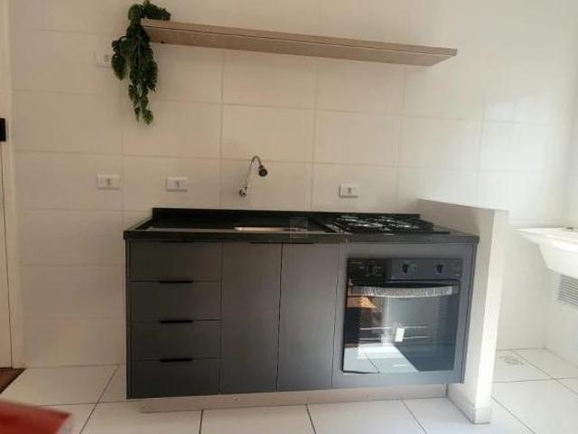 Apartamento À Venda Condominio Residencial Riverside Almirante Tamandaré