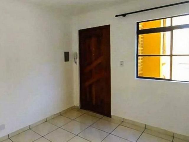 Apartamento à venda Condomínio Residencial Universo em Valinhos