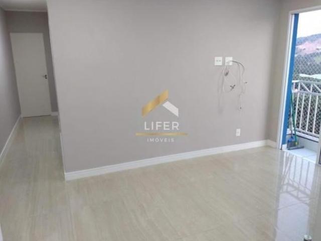 Apartamento à Venda – Condomínio Residencial Verona, Valinhos/SP