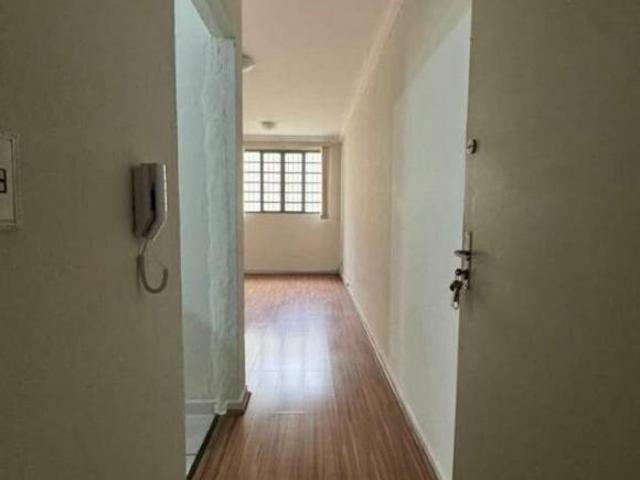 Apartamento à venda Condomínio Residencial Videiras em Jundiaí