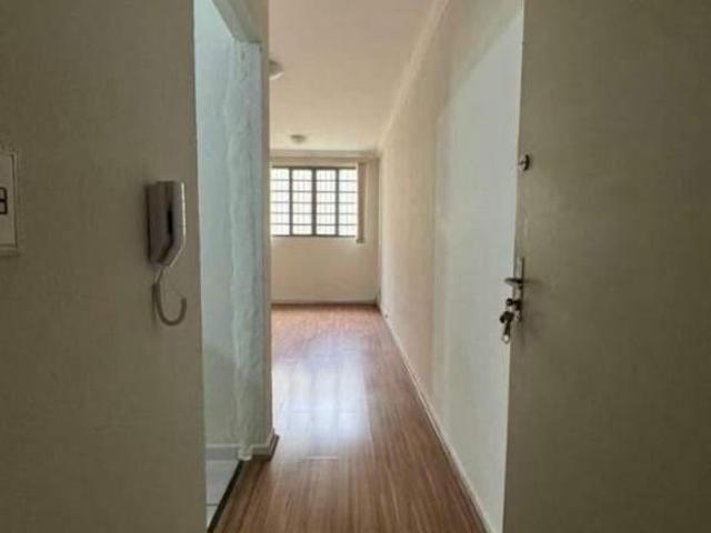 Apartamento à venda Condomínio Residencial Videiras em Jundiaí