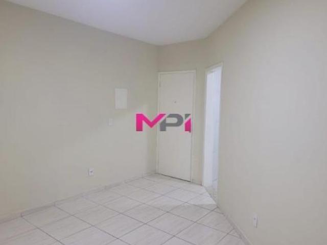 APARTAMENTO À VENDA CONDOMÍNIO RESIDENCIAL VILA ARENS VILA ARENS JUNDIAÍ/SP