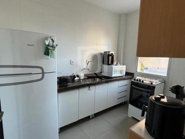 Apartamento à venda Condomínio Residencial Visconde de Cairu Sorocaba