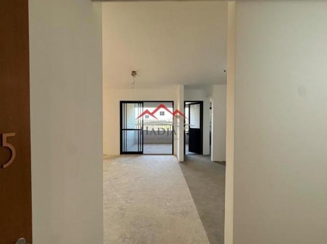 Apartamento à venda condomínio Resort Prime Jundiai SP