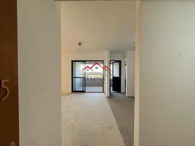 Apartamento à venda condomínio Resort Prime Jundiai SP