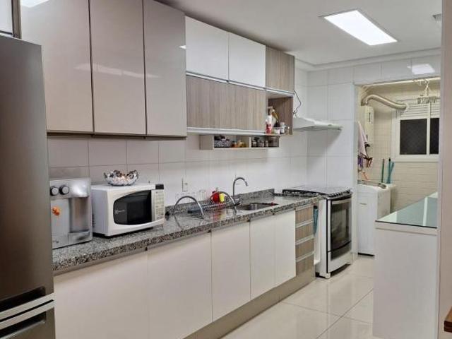 Apartamento à venda, Condomínio Resort Santa Ângela, aceita permuta apt no Flex Jundiaí